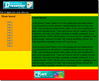 NEURONASOFT: ASP.NET – Imprimir pagina aspx